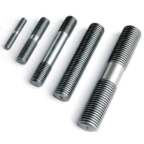 Fastners – Chitransh Steel